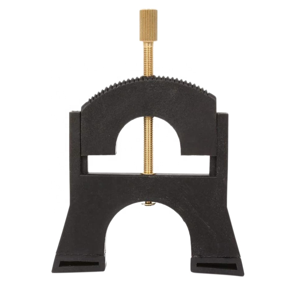 Violin Lifter Replacement Bridge Tool - Rugged Violin Fitting ...