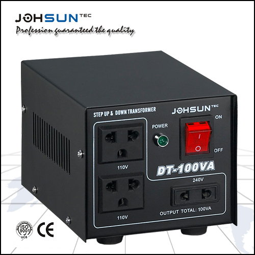 Dt Step Up/down Transformer, High Quality Dt Step Up/down Transformer ...
