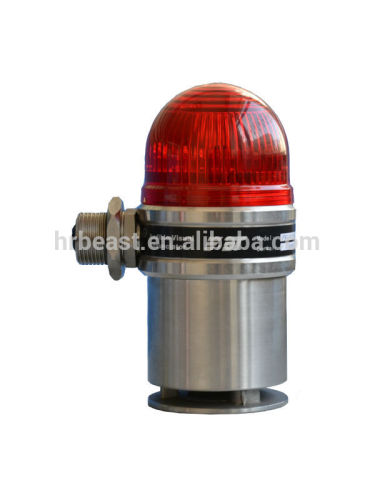 Explosion-proof 120db Alarm Buzzer 12v, High Quality Explosion-proof ...