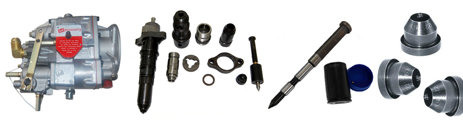 Cummins K50 Pt 인젝터 3349860, Bossgoo.com의 고품질 Cummins K50 Pt 인젝터 3349860