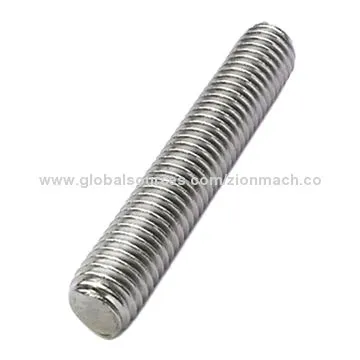 Set Screw, Asme, Astm, Ifi, Jis, As, Din And Ansi Standards, High ...