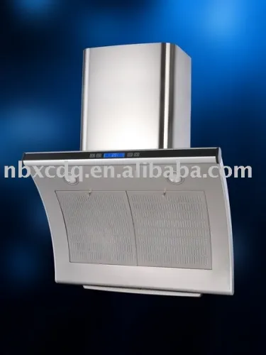 Rangehood, High Quality Rangehood on Bossgoo.com