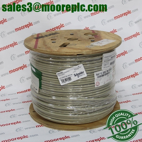 New Schneider 140cra93100 Modicon Quantum, High Quality New Schneider ...