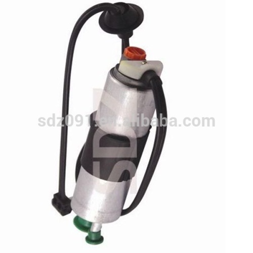 Fuel Pump Assembly For Mercedes Benz 0004704994 Airtex E10247, High ...