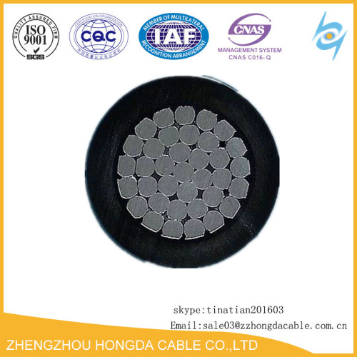 Ansi /icea S 76-474 95mm Abc Cable Multi Strand Single Core Abc Cables ...