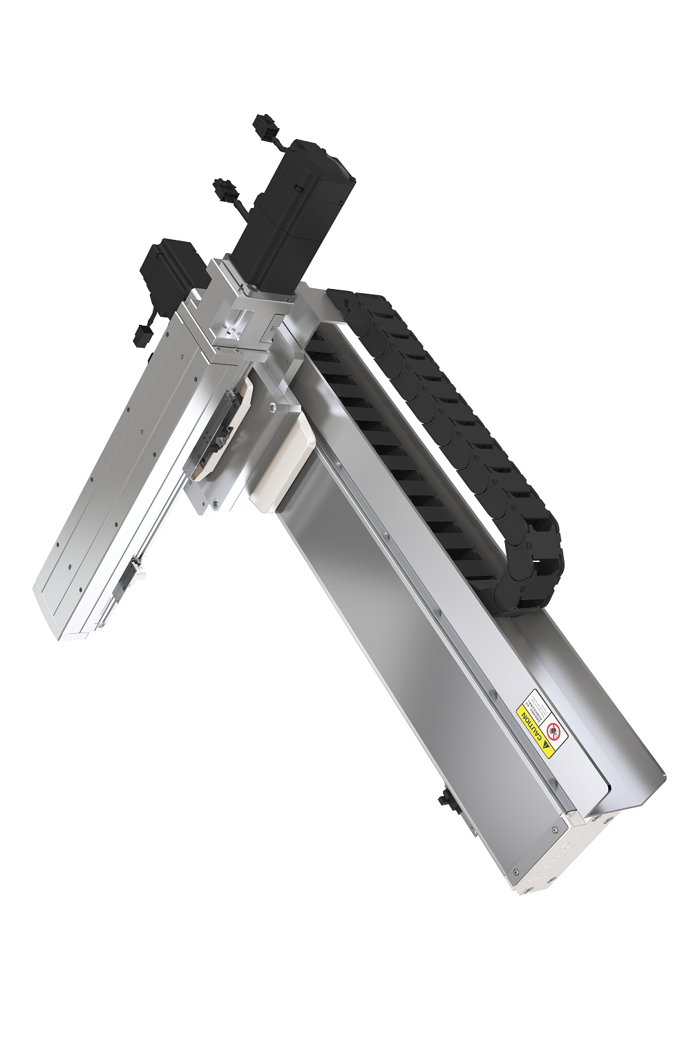 Cross-axis Modular Slide Cantilever China Manufacturers Suppliers ...