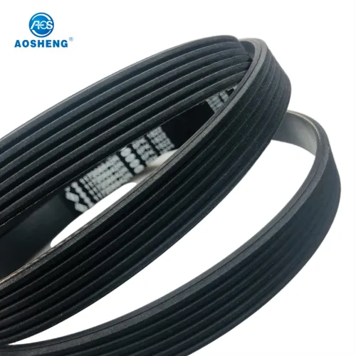ชิ้นส่วนอะไหล่รถยนต์ Oem Poly Ribbed V Belt คุณภาพสูง ชิ้นส่วนอะไหล่ ...