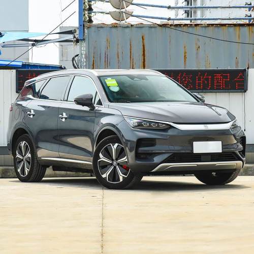 Byd Tang Electric Suv 2022, Bossgoo.com의 고품질 Byd Tang Electric Suv 2022