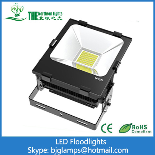 100watt Led Floodlights Of Lighting Fixtures Factory, High Quality ...