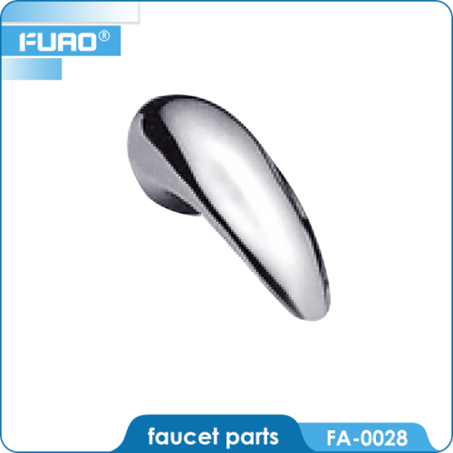 Fuao 크롬 마감 아연 수도꼭지 손잡이, 수도꼭지 액세서리, Bossgoo.com의 고품질 Fuao 크롬 마감 아연 수도꼭지 ...