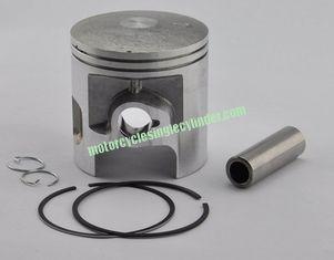 2 Stroke Engine Piston Assembly, High Quality 2 Stroke Engine Piston ...