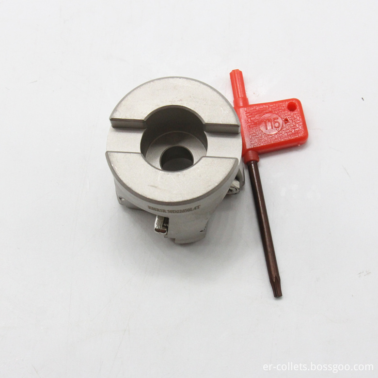 고품질 Emr-5r-50-22-4t 원형 맞춤 밀러, Bossgoo.com의 고품질 고품질 Emr-5r-50-22-4t 원형 맞춤 밀러