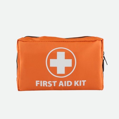 3 Layer Folding First Aid Emergency Kit, High Quality 3 Layer Folding ...