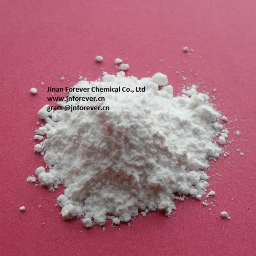 Pyrazole In Medicinal Chemistry, High Quality Pyrazole In Medicinal ...