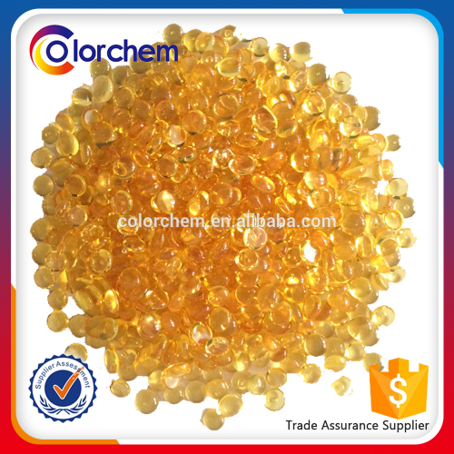 High Gloss Co-solvent & Alcohol Soluble Polyamide Resin, High Quality ...