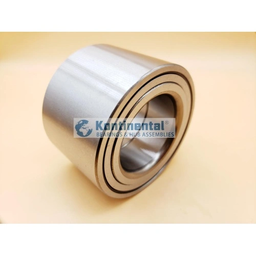 40210-0B000 DAC4781WSH2CS56 front wheel bearing NISSAN QUEST China ...