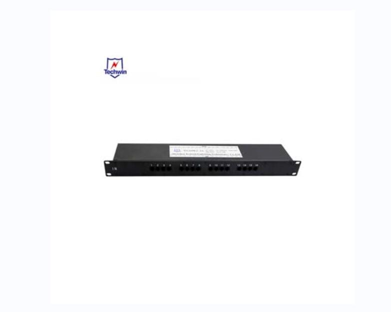 Spd For Audio Surge Protector, High Quality Spd For Audio Surge ...