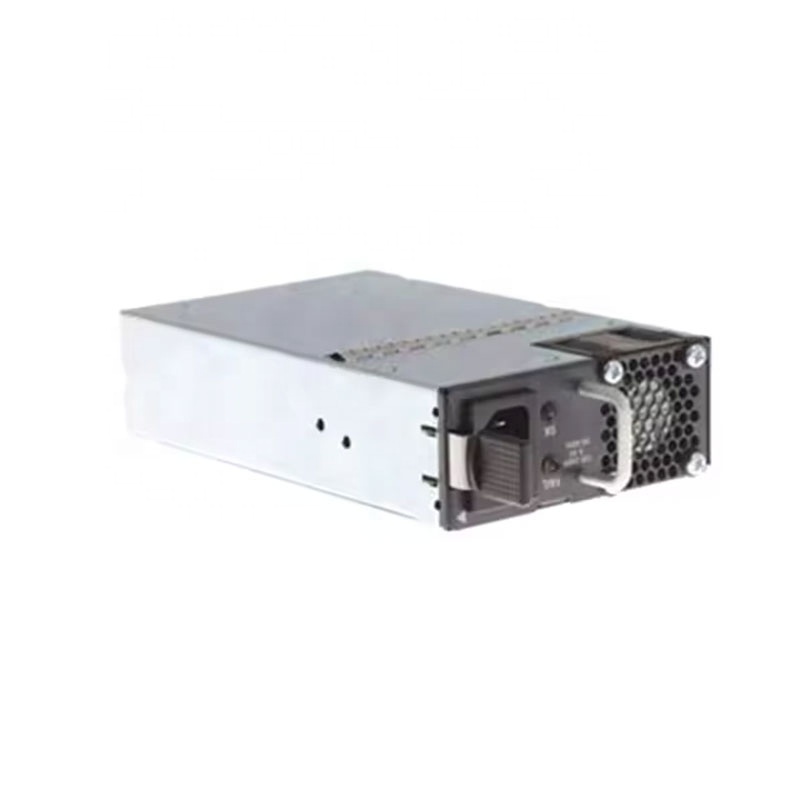 Isr 라우터 용 Pwr-4330-poe-ac Ac 전원 공급 장치 모듈, Bossgoo.com의 고품질 Isr 라우터 용 ...