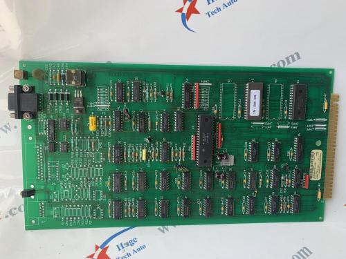 Hima F3430, High Quality Hima F3430 on Bossgoo.com
