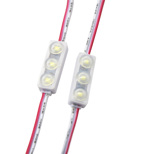 초음파 주입 Epistar 2835 Led 모듈 미니 크기, Bossgoo.com의 고품질 초음파 주입 Epistar 2835 ...