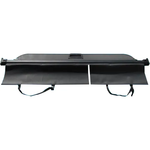 Kia Sportage Rear Load Cargo Cover Luggage Cover, High Quality Kia ...