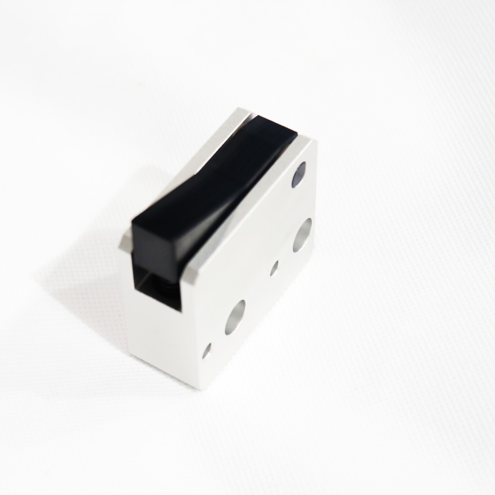 Sg/r Return Stopper สำหรับระบบการถ่ายโอนพาเลทและระบบสายพานลำเลียงพาเลท คุณภาพสูง Sg/r Return ...