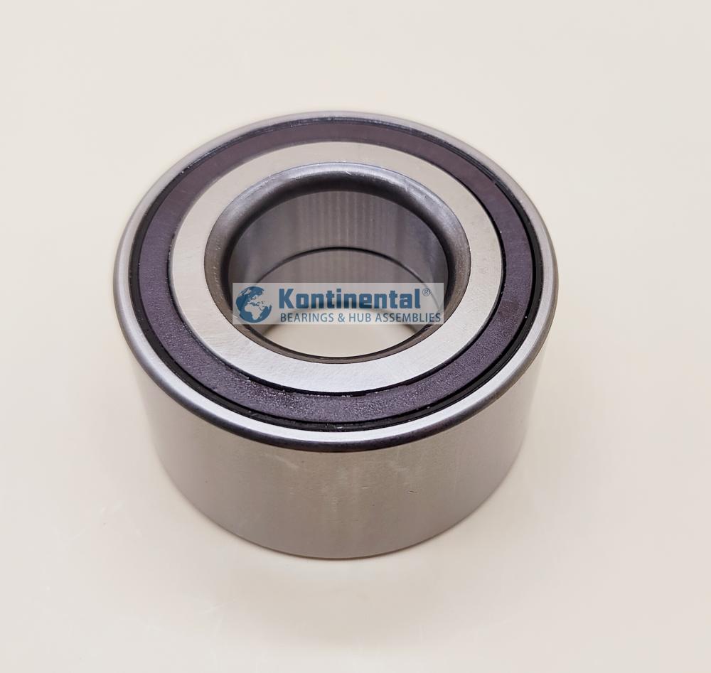 Toyota Agya를위한 90043-63570 43560-b1010 Beraing, Bossgoo.com의 고품질 Toyota ...