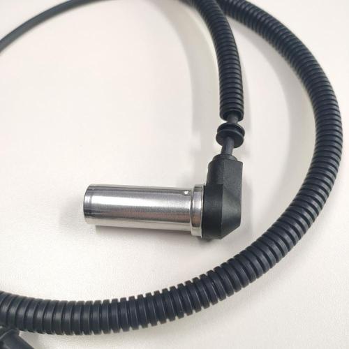 81271206202 자동 Abs 센서, Bossgoo.com의 고품질 81271206202 자동 Abs 센서