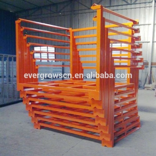Stacking Warehouse And Cold Storage Racks/cold Room, High Quality ...