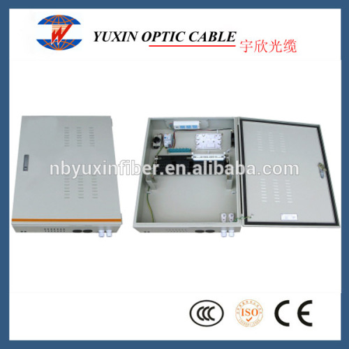 Data Integration Cabinet Used For Epon, High Quality Data Integration ...