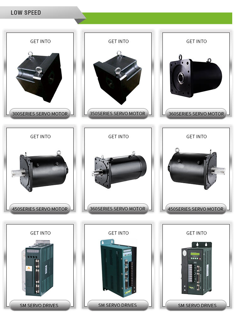 750 Servodrives มอเตอร์ควบคุมสำหรับจักรเย็บผ้า คุณภาพสูง 750 ...