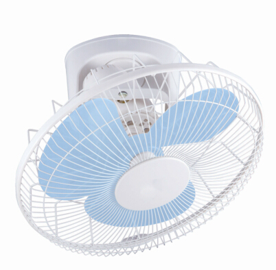 16inch High Quality Orbit Fan, High Quality 16inch High Quality Orbit ...