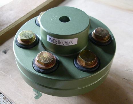 Fcl Coupling, High Quality Fcl Coupling on Bossgoo.com