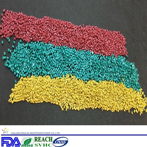 Masterbatch For Pvc Sheet color Masterbatch, High Quality Masterbatch ...