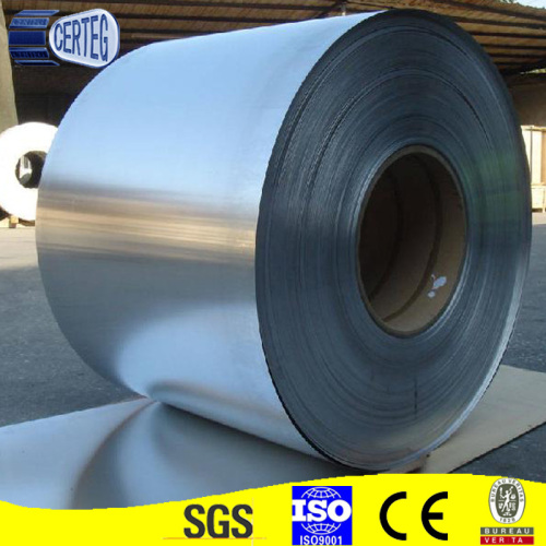 Alu Panel Sheet Profile Pipe Aluminum Scrap 6063, High Quality Alu ...