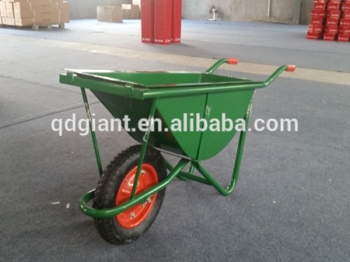 Japan Model Weldding Wheelbarrow, High Quality Japan Model Weldding ...