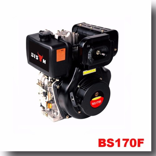 Bison(china) 2hp Diesel Engine For Sale, High Quality Bison(china) 2hp ...