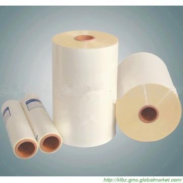 Bopp Lamination Fillm For Paper, Bossgoo.com의 고품질 Bopp Lamination Fillm ...