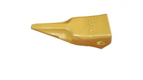 H&l Bucket Teeth 23tl, High Quality H&l Bucket Teeth 23tl on Bossgoo.com