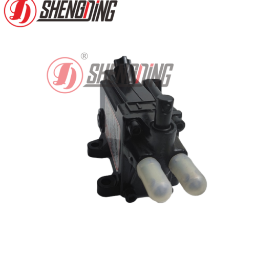 Daf용 유압 캐빈 틸트 펌프 1401747, Bossgoo.com의 고품질 Daf용 유압 캐빈 틸트 펌프 1401747