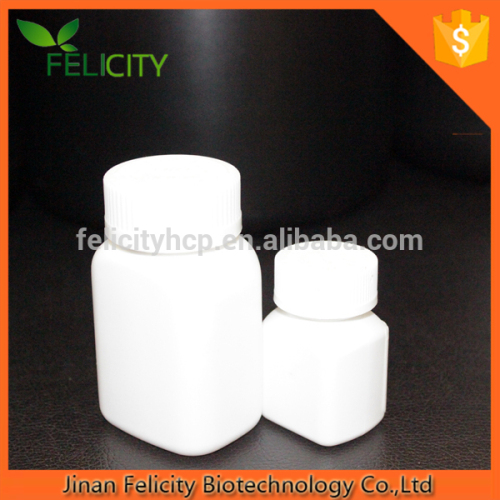 Fda Tablet Pill Capsule Packer Bottles Pet Material, Pet Bottle (38-400 ...