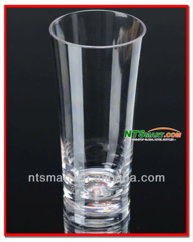 Pub Plastic Glass, High Quality Pub Plastic Glass on Bossgoo.com