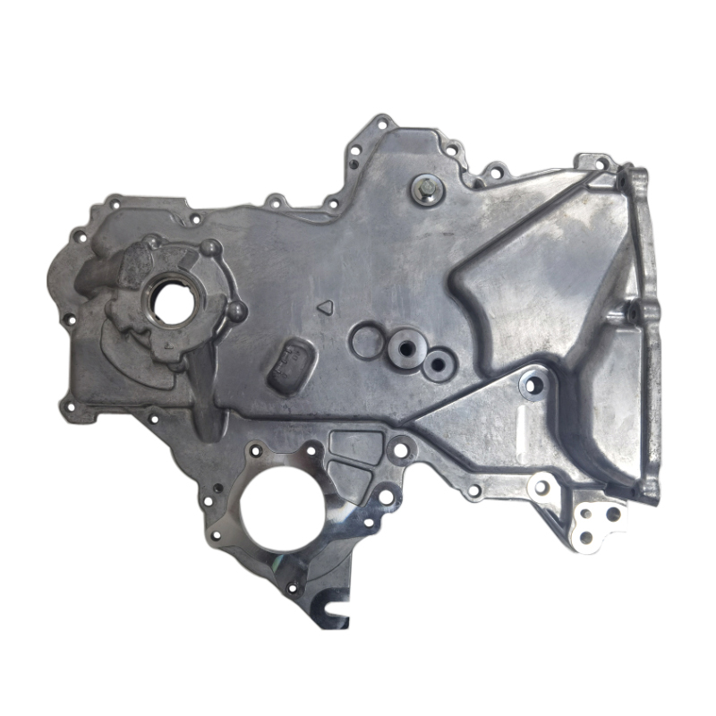 현대 기아의 Mhjkia 21350-2b000 타이밍 체인 덮개, Bossgoo.com의 고품질 현대 기아의 Mhjkia ...