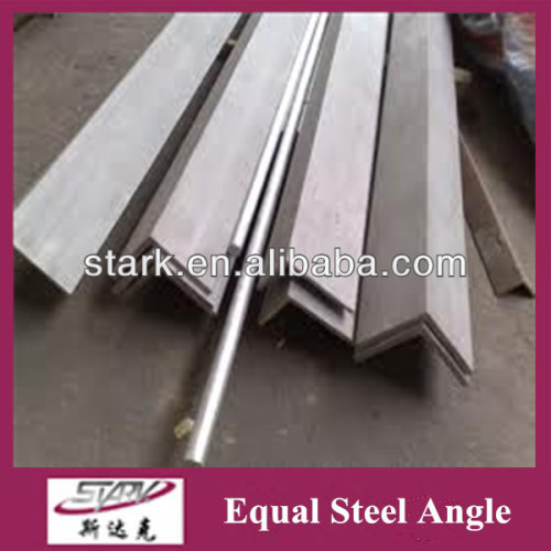 Standard Size Of Mild Steel Angle, High Quality Standard Size Of Mild ...