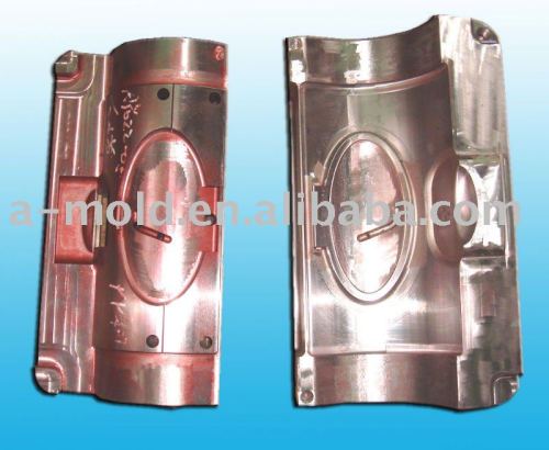 Mold Making, High Quality Mold Making on Bossgoo.com