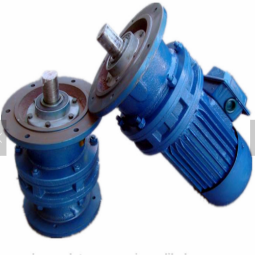 Stainless Steel Chemical Reactor With Speed Gearbox, High Quality ...