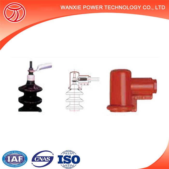 Electric Power Transformer Safety Shield, High Quality Electric Power ...