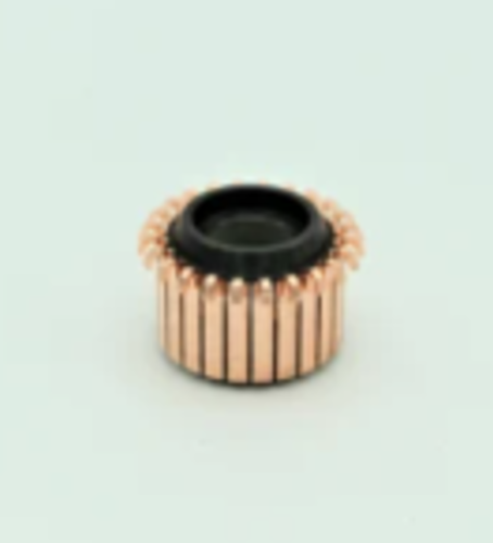 Ac Motor Commutator Factory, High Quality Ac Motor Commutator Factory ...