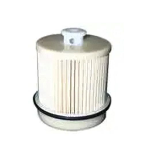 Fuel Filter For Isuzu 8-98037011-0, High Quality Fuel Filter For Isuzu ...