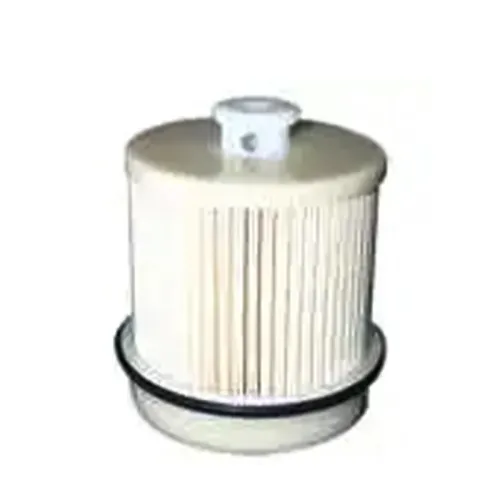 فلتر الوقود ايسوزو 8-98037011-0 ، جودة عالية فلتر الوقود ايسوزو 8 ...